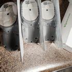 Is There A Way To Get The Transmitter And Sensor Codes Serials From The App R Dexcom