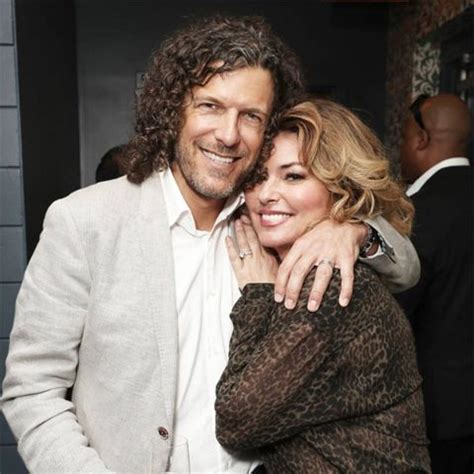 5 Facts To Know About Shania Twains Son Eja Lange Shania Twain Son