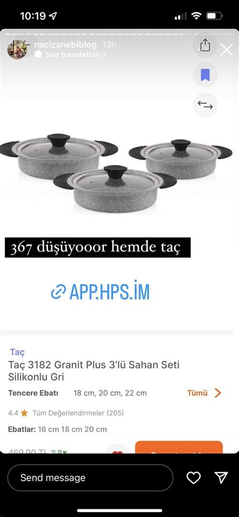 Asus Merlin Non Cli Configuration Guide R Nextdns