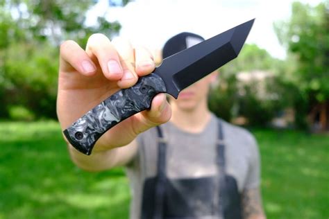 Meet Kellar Wilson Owner Operator Dagr And Nott Shoutout Colorado