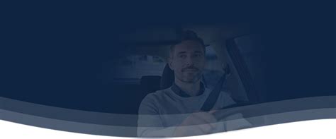 Dwi Case Results New Hampshire Lawyers Tenn And Tenn Pa