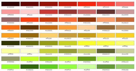 Selecolor：rgb Color Palette Color Picker Scheme Generator