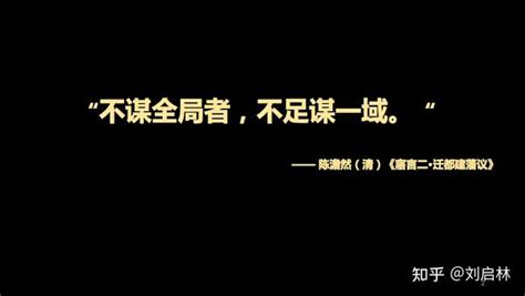 二分类、多分类、多标签分类的基础、原理、算法和工具 知乎