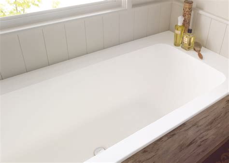 Dupont Corian Introduces Bathtub And Shower Trays