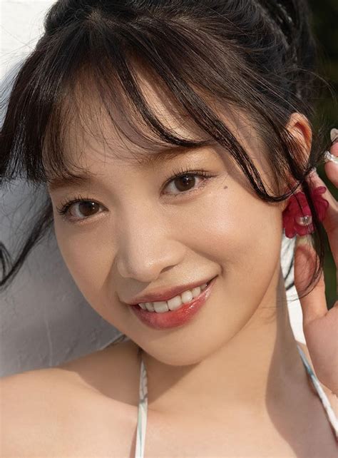 Try X Haru Aoi 2024 Wall Calendar Cl 242 B2 Japanese Book Store