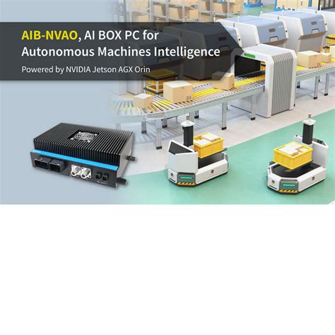 Alcom Electronics Leading Edge Technologies And Industry Firsts