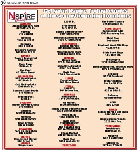 Feature Historic Balloon Flying At Old West Balloon Fest Nspire Today