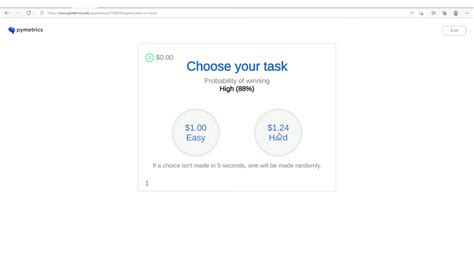 Pymetrics Games A Comprehensive Rundown 2024 Mconsultingprep