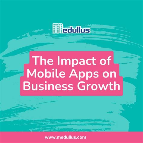 Technology Digitaltransformation Cybersecurity Cloudtechnology Medullus