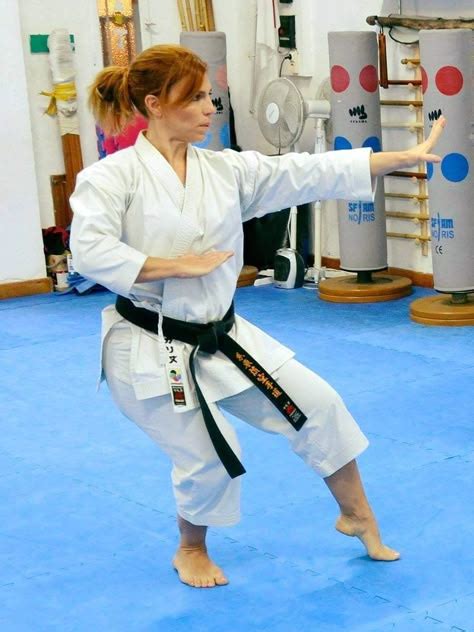 50 Redheads Rule Ideas In 2025 Redheads Martial Arts Women Female