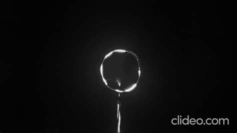 Objectdetectionniot Object Detection Dataset By Sri Sairam