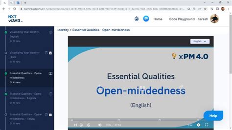 Naresh Arata On Linkedin Day10 30daysofcodechallenge Ccbp Nxtwave Pyhton Coding