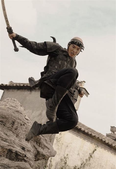 150 Action Poses Ideas In 2025 Action Poses Poses Human Poses