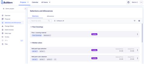 Construction CRM What Is It And How To Choose The Best