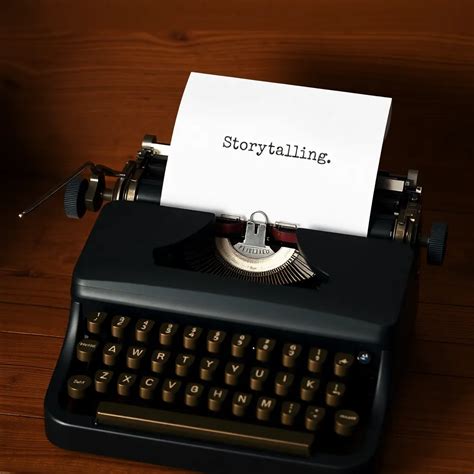 Realistic Story Crafter Free AI Chatbot