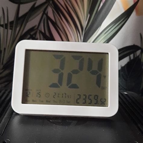 Try Hack Me — Complete Beginner Piotr Olechniewicz Medium