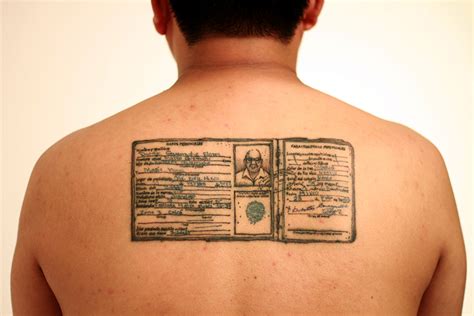 Kency Cornejo And Benvenuto Chavajay Interview