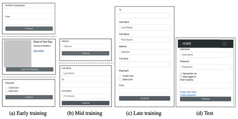 environment generation for zero shot compositional reinforcement learning natasha jaques