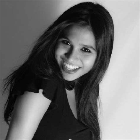 Stream Sonali Basak Music Listen To Songs Albums Playlists For Free On Soundcloud