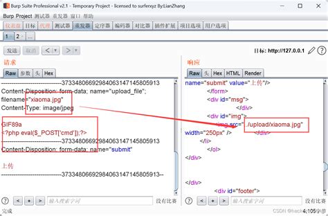 【文件上传waf绕过】<绕过、htaccess木马、php绕过 【文件上传waf绕过】<绕过、htaccess木马、php绕过