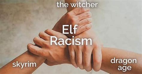 Finding Common Ground Album On Imgur