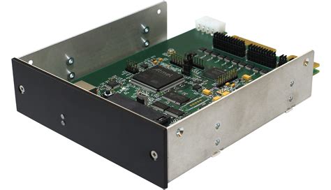 ESDI Solid State Drives Vintage Computer Federation Forums