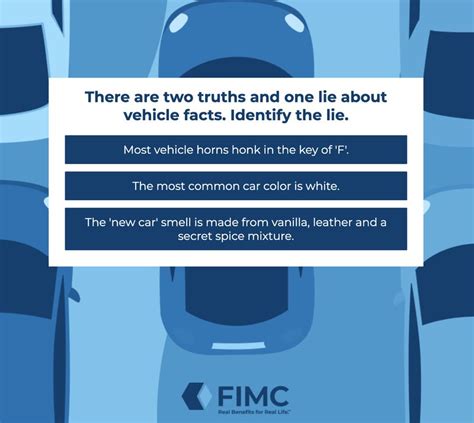 Michael Tarquinio Posted On Linkedin