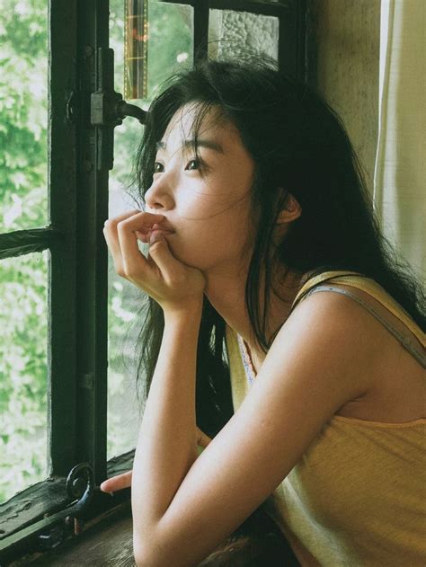 Lu Yuxiao 卢昱晓 Archive On X