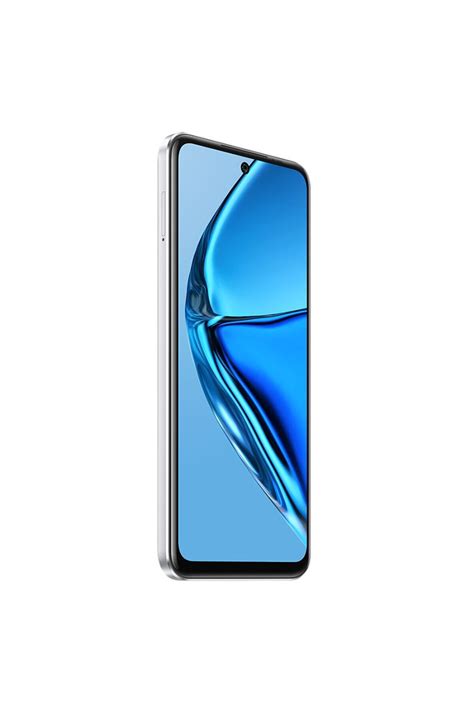 Infinix Hot 20 8 Gb Ram 5 Gb Sanal Ram 128gb Beyaz Cep Telefonu