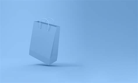 Top Shopping Trends Of 2023 What You Need To Know