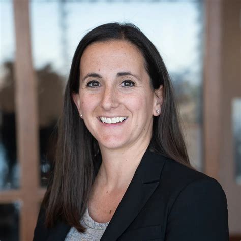 Upcoming Program The Intersection Of Civil Criminal Legal Issues Lawson Weitzen LLP