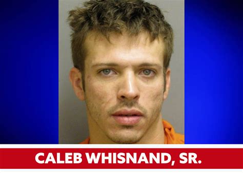 David Rydzewskis Instagram Twitter And Facebook On Idcrawl