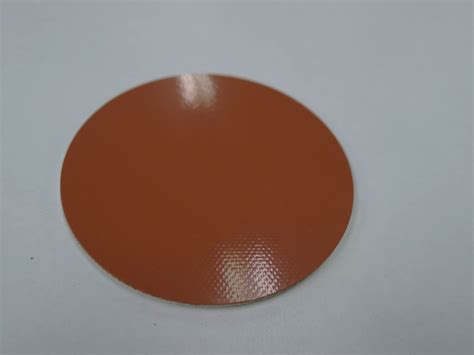 Lining Baking Trays Ptfe Tape Ptfe Tape With Lining 通用皮帶值得信賴