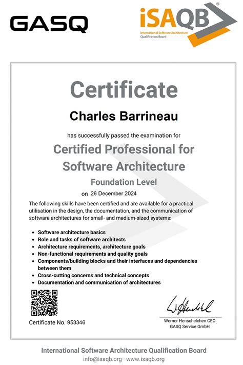 Gotcha Yea I Use Isblank A Lot Pretty Much Exactly How You Wrote The Code Though I Use