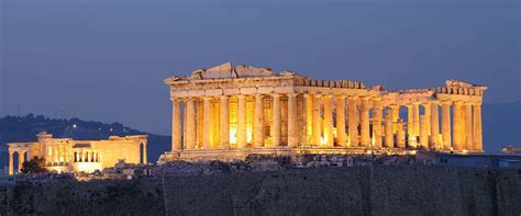 Excursiones Visitas Guiadas Y Actividades En Atenas Civitatis