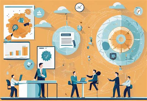 Which Is The Best Agile Certification For Project Managers Celigent
