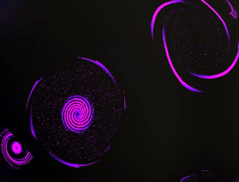 Solved Flood Fill Mapper Filtering Modes Adobe Product Community