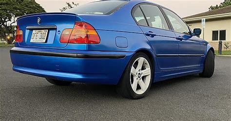 E46 C Album On Imgur