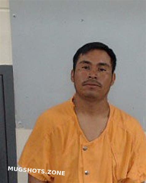 Vasquez Jeronimo Hector 04092021 Columbia County Mugshots Zone