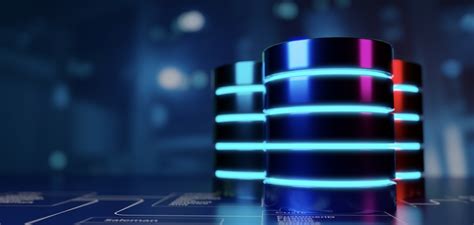 4d Backup Vss Snapshots And The New Commands To Lock The Datastore 4d Blog