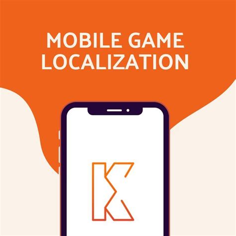 Level Up Your Mobile Game With Vietnamese Localization