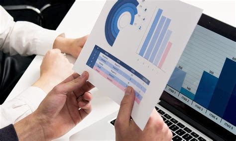 Online Course Mba Essentials From University Of Glasgow Class Central