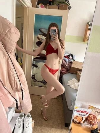 Emmi Hill Pics 2026 Nude Creator Selfies And Xxx Photos Xhamster