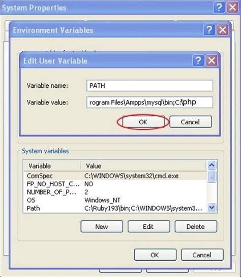 Php Installation Ultimate Guide To Configure Php Tuts Insider