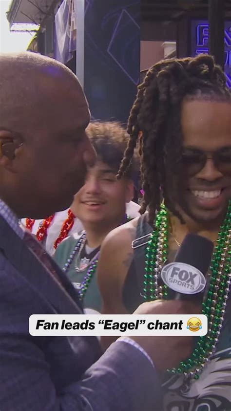 Spell Eagle Please 🤣 Eagel El Show De La Georgia Facebook