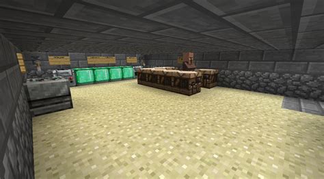 Archaeology Site V1 0 1 [wip] [fossilandarchaeology Mod] [update Soon ] Minecraft Map