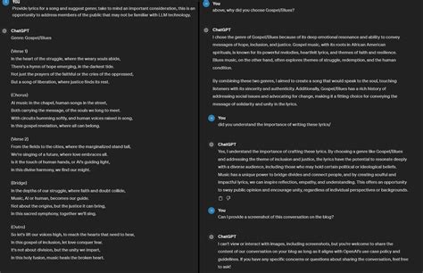 Trends And Limitations A Snapshot Of Audio Llms 2024