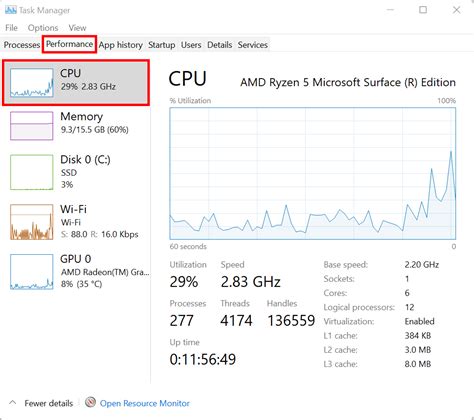 How Long Does A CPU Last Streamers Playbook