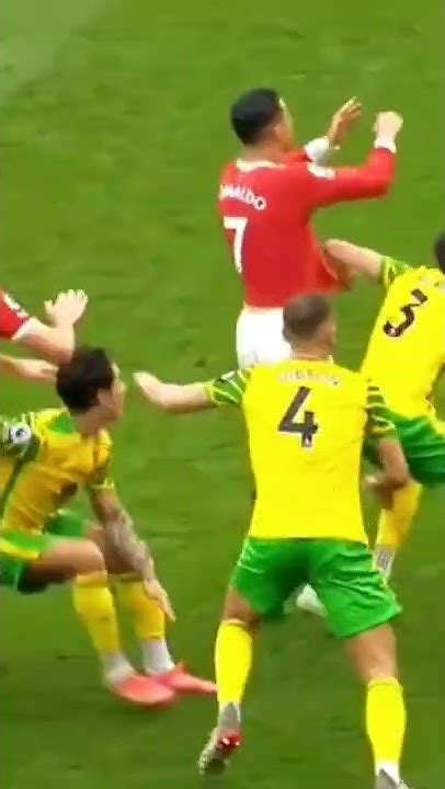 هاني ماجوير Youtube