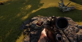 Off Grids Download Gamefabrique